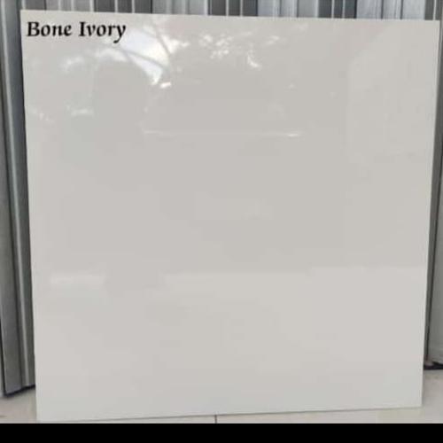 Jual Granit Blanco Gress Bone Ivory 60x60 cm - Kota Bekasi - Mandiri ...