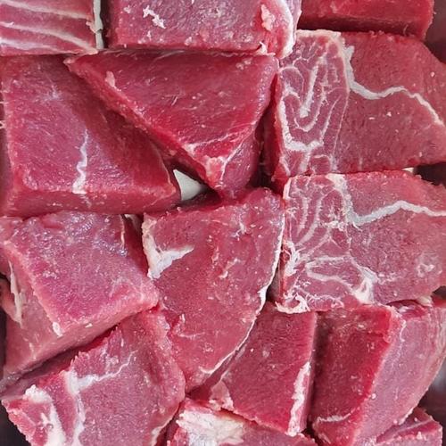 Jual Daging sapi Sengkel / AUS beef shank Untuk Rendang, Sop, Soto 1 KG ...