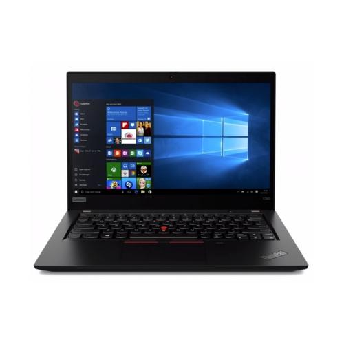 Jual Laptop Lenovo Thinkpad X390 YOGA i7 8th Gen RAM 16GB SSD Win 10 ...