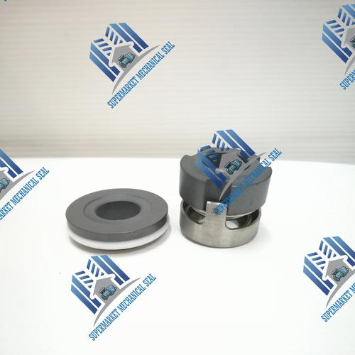 Jual mechanical seal nikuni - 15mm - Jakarta Barat - Supermarket Mechanical Seal | Tokopedia