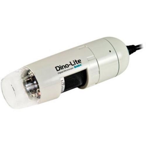 Jual Digital Microscope/ Mikroskop DINOLITE Basic AM2111 - Jakarta ...