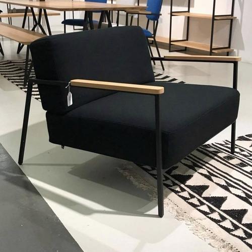 Jual Sofa Industrial Sofa Industrial Minimalis Sofa Besi Sofa Tamu ...