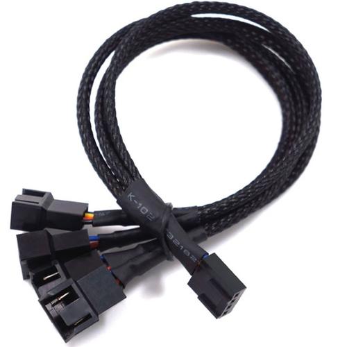 Jual Kabel Power Fan Mainboard to 3/4 Pin Fan Cabang 4 - Jakarta Utara ...
