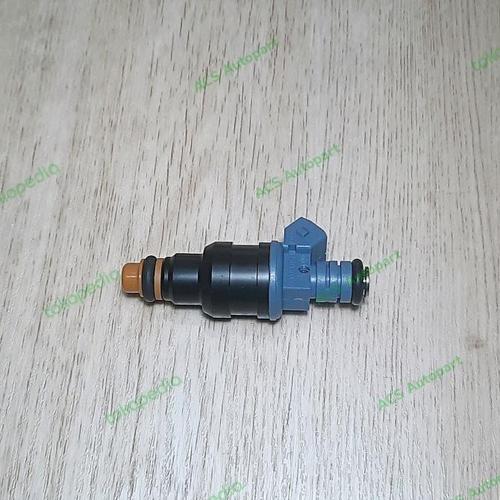 Jual Nozzle Injector Hyundai Excel/Accent/Bimantara Cakra/Verna/Avega ...