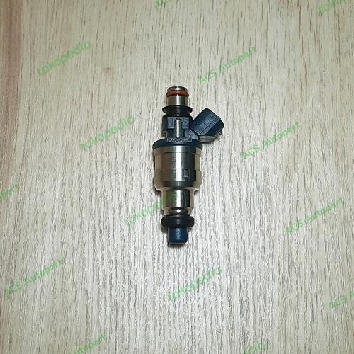Jual Nozzle Injector Mazda Cronos/Astina/Lantis/Ford Laser/Interplay ...