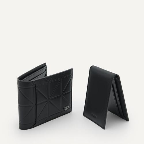 Jual Dompet pria lipat pedro original store 18 - Kota Tangerang Selatan ...
