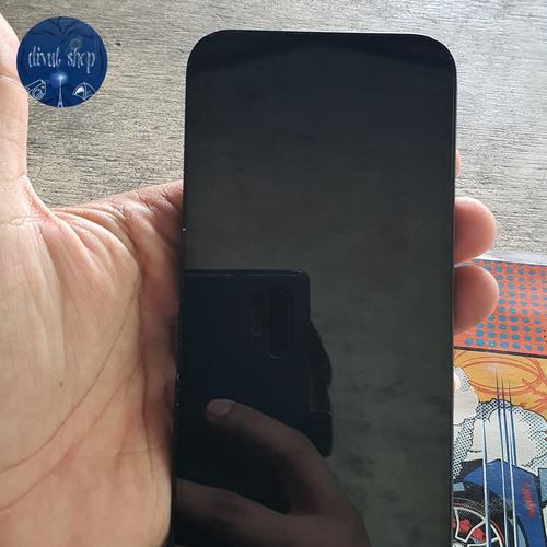 Jual iphone 12 imei permanen - Kota Pekanbaru - divutshop | Tokopedia