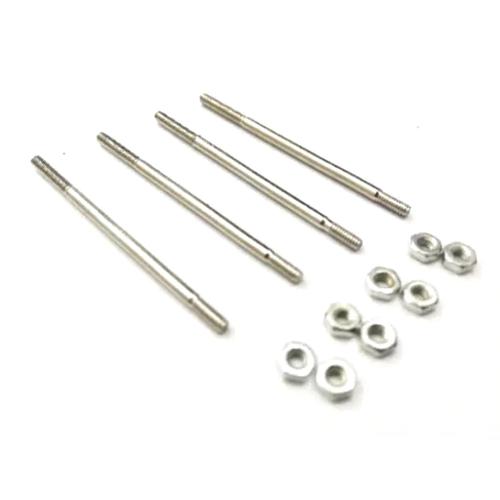 Jual Baut Tiang Sloop Tamiya Baut Baja Super Keras - Tiang Tamiya ...