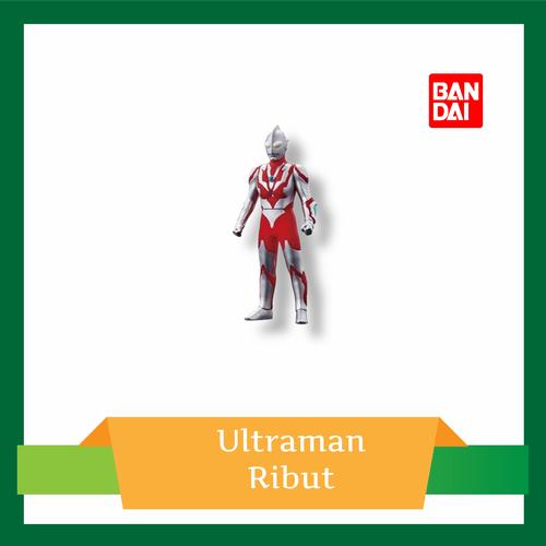 Jual Ultraman Ribut Ultraman Ribut upin ipin - Jakarta Selatan ...