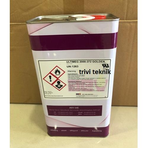 Jual Insulating Varnish Ultimeg 2000 - 372,sirlax pelapis pcb dinamo ...