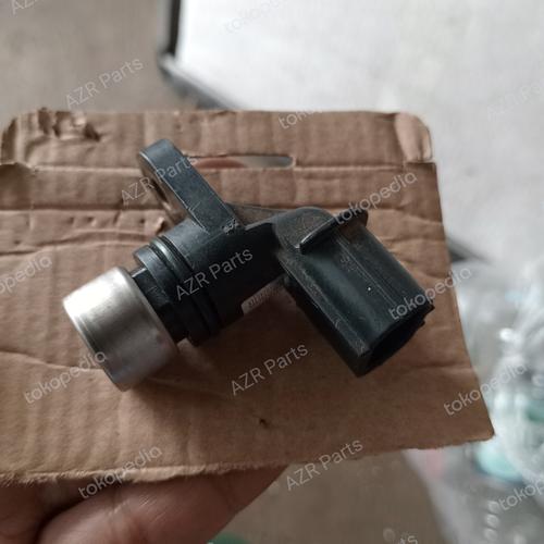 Jual Speed sensor Honda Accord CM5 Matic - Kota Sukabumi - AZR Parts ...