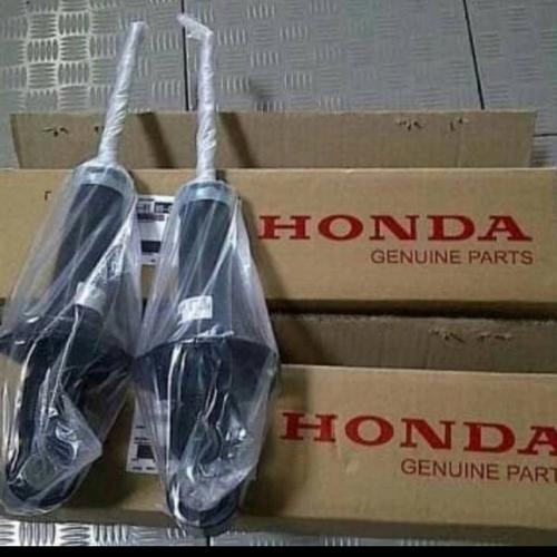 Jual shockbreaker honda stream/s7 belakang merk showa - Jakarta Utara ...