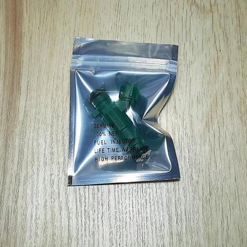 Jual Nozzle Injector Hyundai Getz / Grand Avega - Jakarta Selatan ...