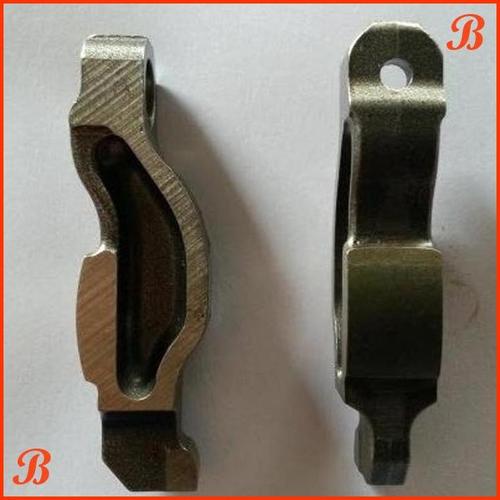 Jual ROCKER ARM BMW M40 E30 & E36 HARGA SATUAN | BDK - Jakarta Barat ...