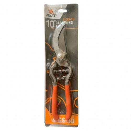 Jual IWT made in japan , gunting dahan tanaman 10" IWT Shears Ori Japan ...