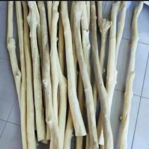 Jual KAYU KOPI BATANG LURUS PANJANG 200CM - Kota Bekasi - RAJA_MANDALA ...