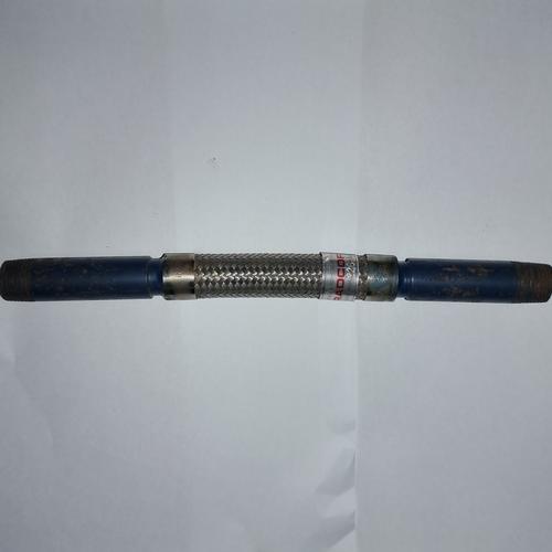 Jual Flexible Hose 1/2" drat luar RADCOFLEX - Jakarta Selatan - ARTHA GEMILANG INTERNUSA | Tokopedia