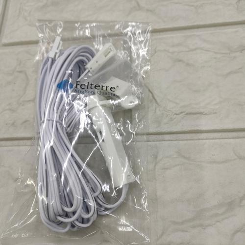 Jual Touch sensor/sensor tapping/sensor swipe/ saklar sensor - Jakarta ...