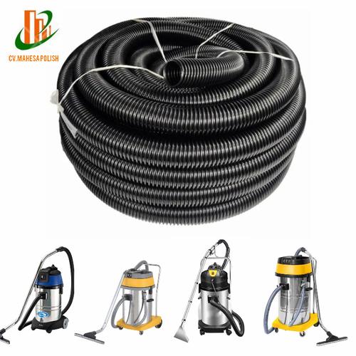Jual selang vacuum cleaner 30L 60L 70L 80L vacuum ekstraktor dll - Kota ...