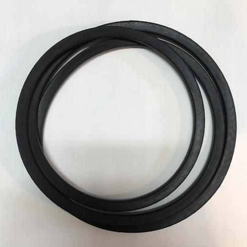 Jual VBELT C 98 VAN BELT C98 VANBELT PULLEY - Jakarta Barat - Mitra ...