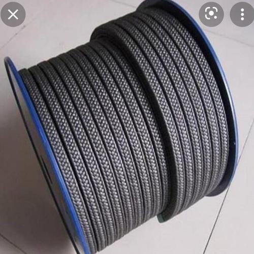 Jual gland packing ptfe GFO. size. 6mm x 6mm x 5kg / roll - Jakarta ...