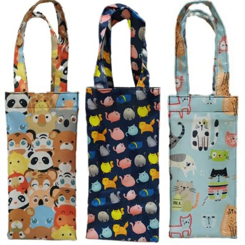 Jual tas botol minuman - Kab. Tangerang - Multiplus GS | Tokopedia