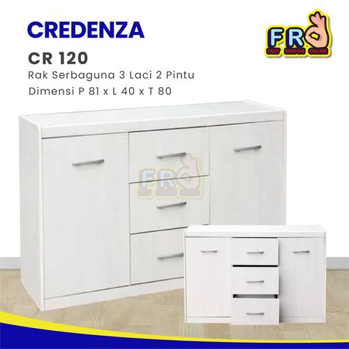 Jual LEMARI BUKU/BUFFET BUKU/LEMARI ARSIP/MEJA TV/CREDENZA/MINIMALIS ...