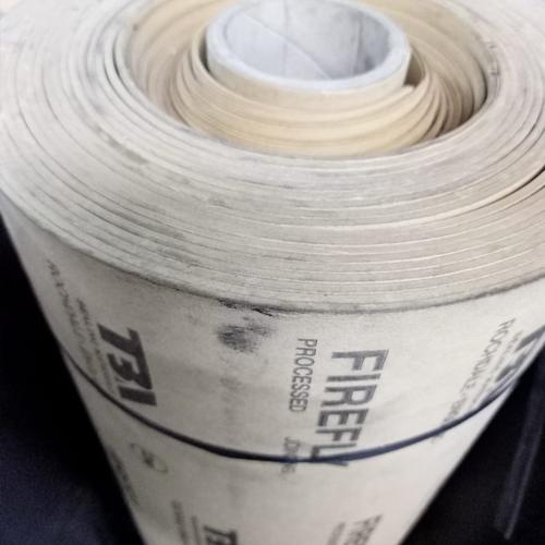 Jual packing kertas TBA fireply. tebal 1mm x lebar 100 cm x p. 100 cm ...