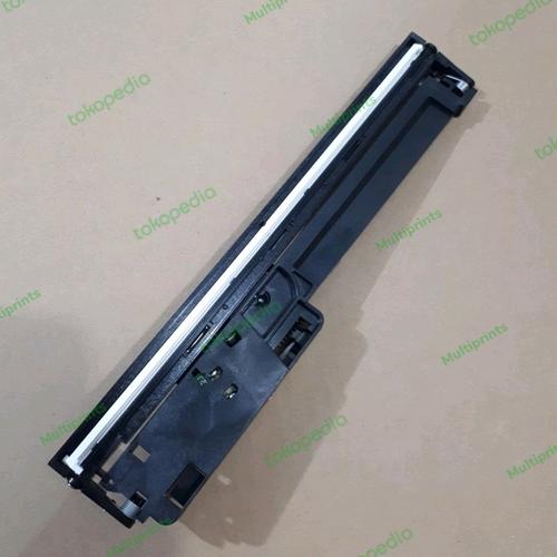 Jual Motor Carriage Lampu Scanner Assy HP Deskjet GT5810 5820 Ink Tank ...