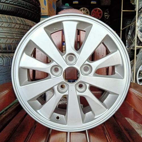 Jual VELG MITSUBISHI XPANDER GLS 4250D996 - Jakarta Selatan ...