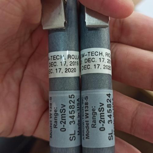 Jual Kalibrasi Pendose - Jakarta Utara - BerkatJM | Tokopedia