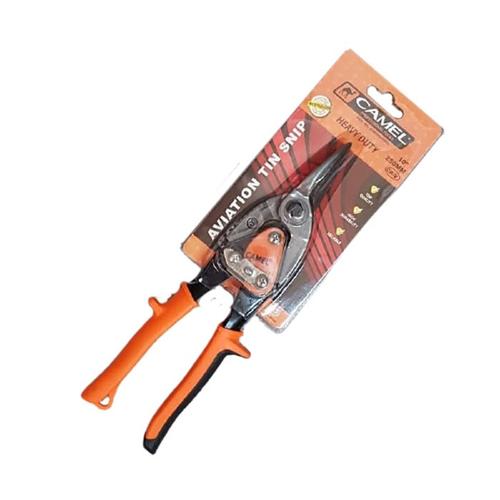 Jual Camel Gunting Hollow Holo Baja Ringan Seng / gunting hollow Camel ...