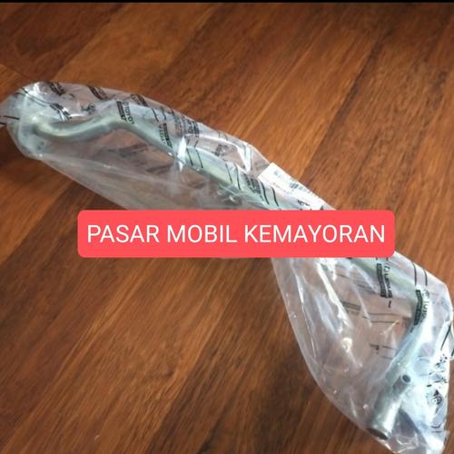 Jual Pipa bypass water pump Toyota innova bensin fortuner Hilux ...