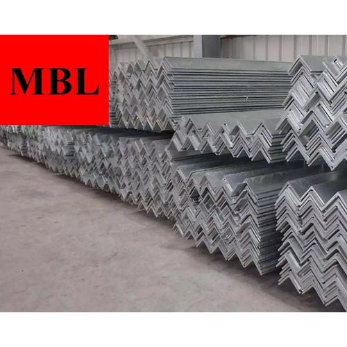 Jual Besi Siku SNI 60 x 60 x 6MM - 6M - Kota Bekasi - rumahori by PT ...