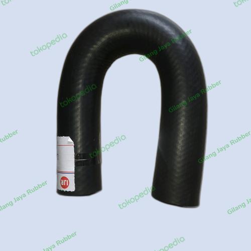 Jual Selang radiator bentuk U ujukuran lubang dalam 1 1 1/4 =32mm ...