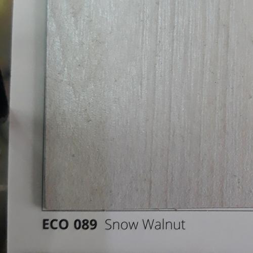 Jual HPL ECO 089 Snow Walnut - Jakarta Barat - sukses furnipart | Tokopedia