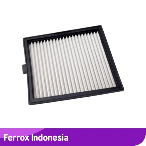 Promo ISUZU MU-X 2.5L (2013 - 2018) SARINGAN UDARA FILTER FERROX Cicil ...