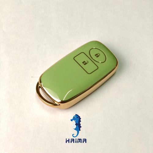 Jual Haima Cover/Sarung/Casing Kunci Mobil Avanza Xenia Raize Rocky ...