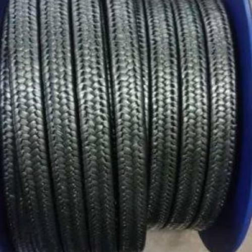 Jual gland packing ptfe gfo size 15 mm x 15 mm x 1 roll 5kg - Jakarta ...