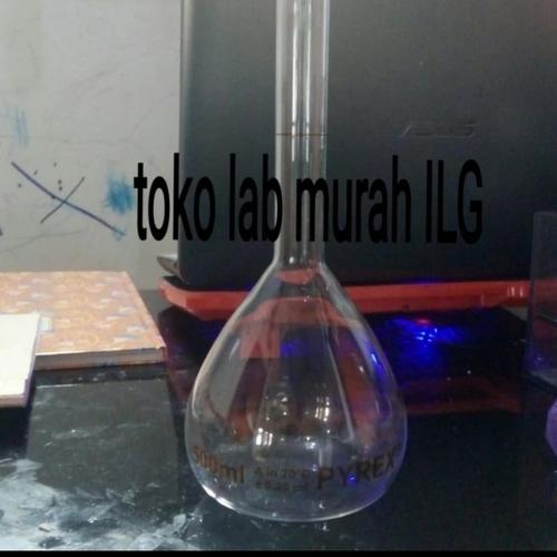 Jual labu ukur 500ml - Kab. Bandung Barat - IRFHA LAB GLASSWARE | Tokopedia