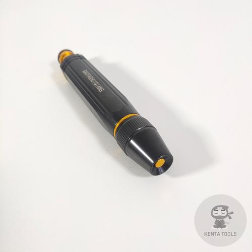 Jual Hose Nozzle Stick Spray Steam / Nepel Semprotan Selang Air ...