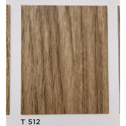 Jual ASESORIS Plint, Adaptasi , Siku untuk lantai SPC Dan Vinyl - PLINT ...