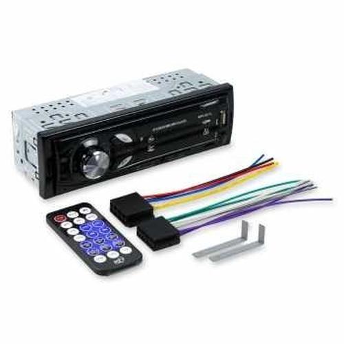 Jual Tape mobil double din murah mp3 bluetooth 24volt android universal ...