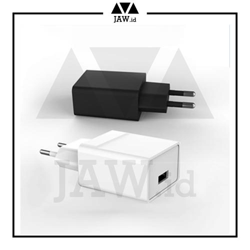 Promo JAW.ID Jam Dinding LED 3D / Jam Meja Digital Angka Modern ...