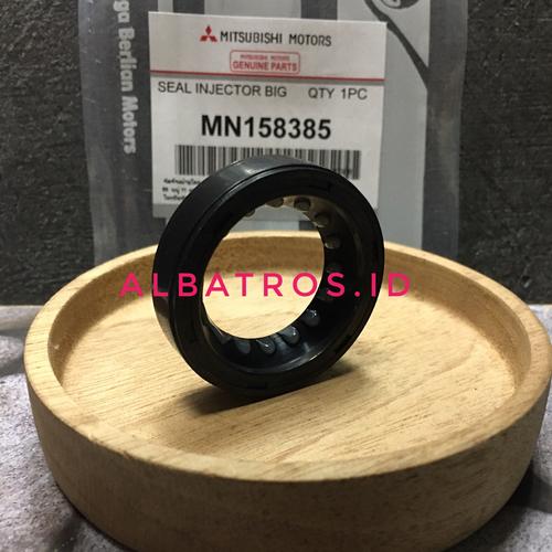 Jual SEAL NOZZLE INJECTOR BESAR TRITON 2.5/L200/STRADA SEAL INJEKTOR ...