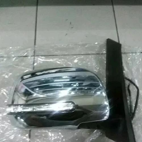 Jual kaca spion sepion kijang innova inova 2013 2014 2015 - Jakarta ...