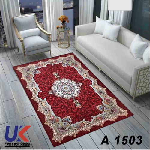 Jual Karpet Lantai Eropa Merk Premium Sale !!!Uk 150 x 200 (A-B) - 1 ...