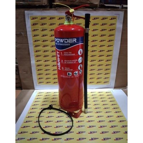 Jual CCC ALAT PEMADAM API KEBAKARAN RACUN API APAR TABUNG FIRE ...