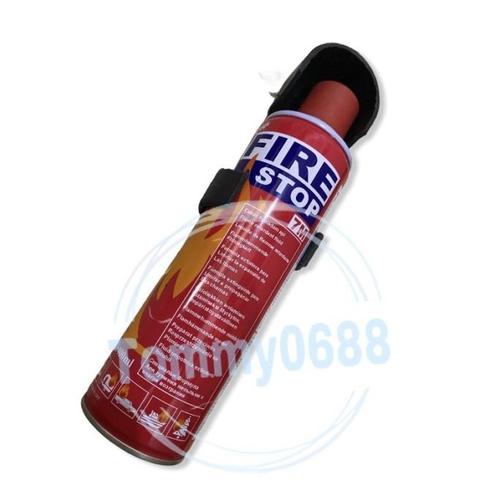 Jual RRR FIRE STOP ALAT PEMADAM KEBAKARAN FOAM PEMADAM API BUSA PEMADAM ...