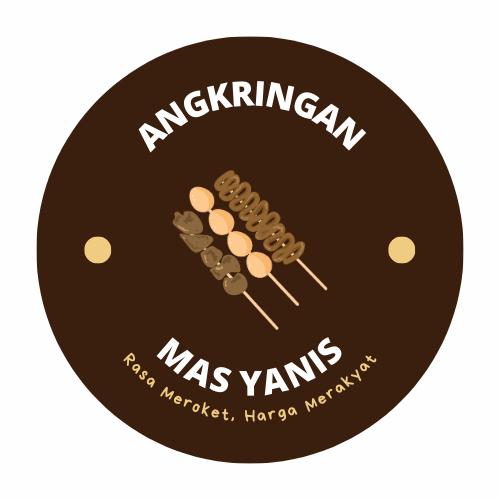 Jual Design Logo Produk.2 - Kota Tangerang - DesignGrafis214 | Tokopedia